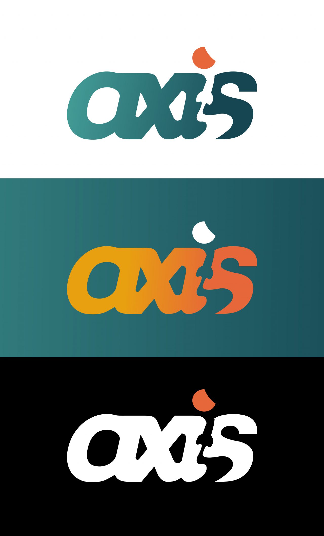 Daily logo challenge - Cindy Tardiou